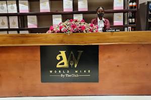 ️ Red Light District Addis Ababa - the best selection 【2023】