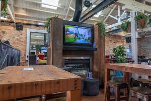 ️ Red Light District Auckland - the best selection 【2023】