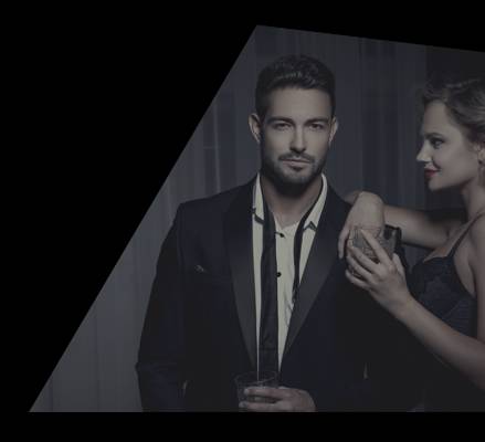 The Mermaid Club - Strip Club ️