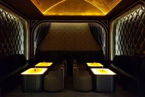 ️ Red Light District Jakarta - the best selection 【2023】