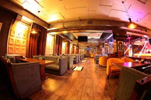 ️ Red Light District Tashkent - the best selection 【2023】