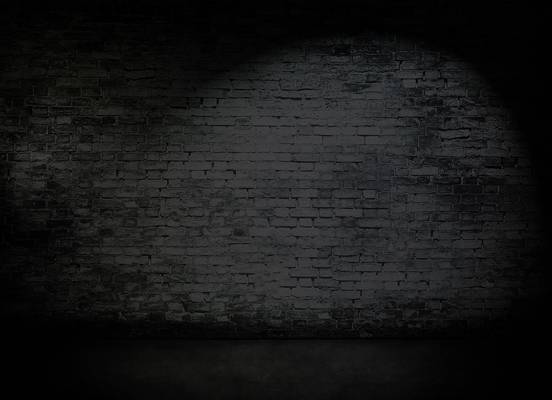 Wanderlust Gentleman's Club ️