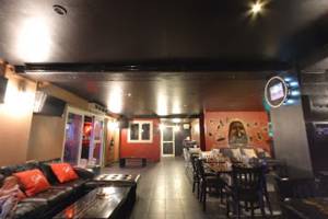 ️ Red Light District Sint Maarten - the best selection 【2023】